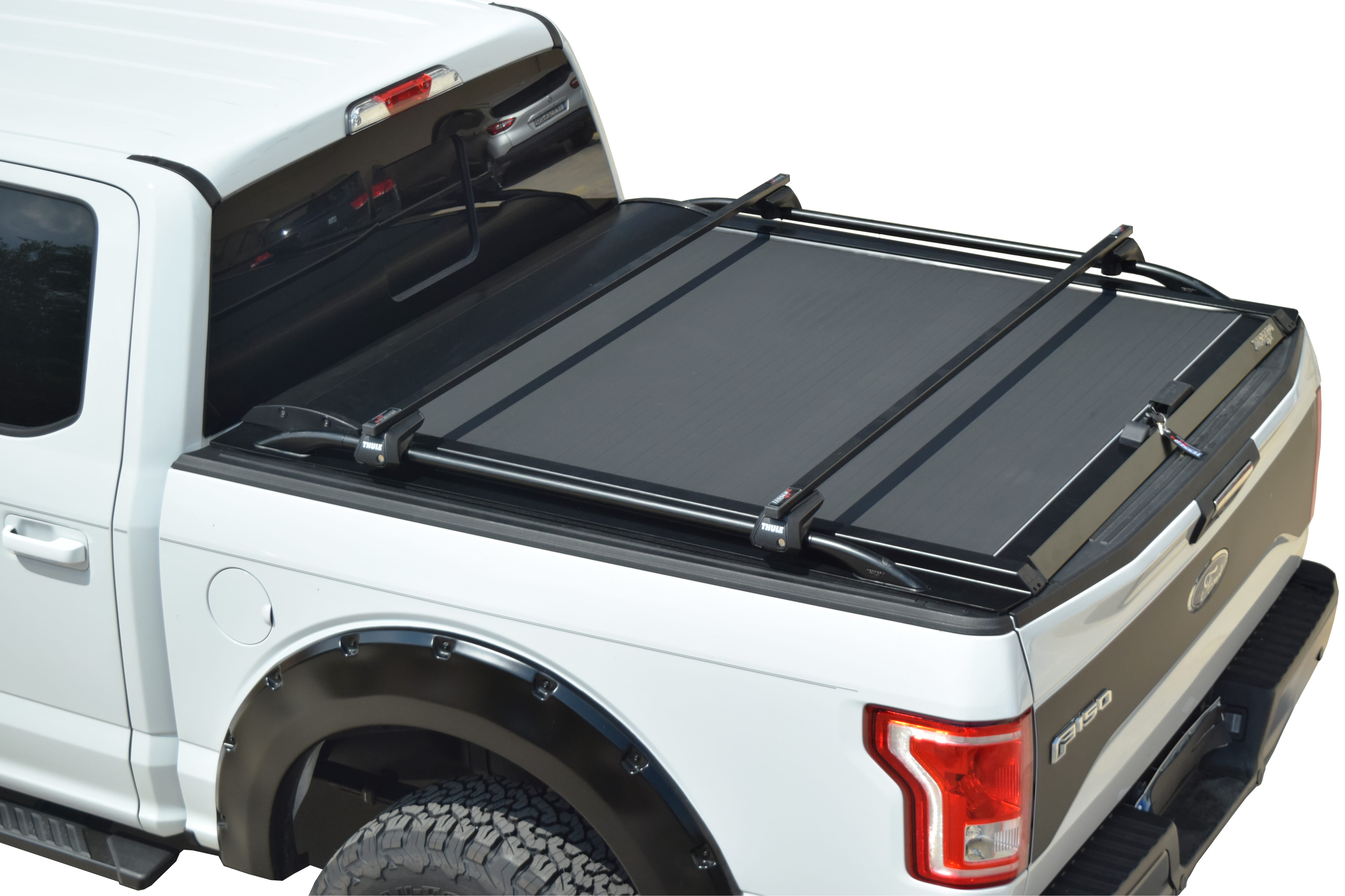 Single Product - 4x4 Auto Accessories| Tessera4x4 accessories ...