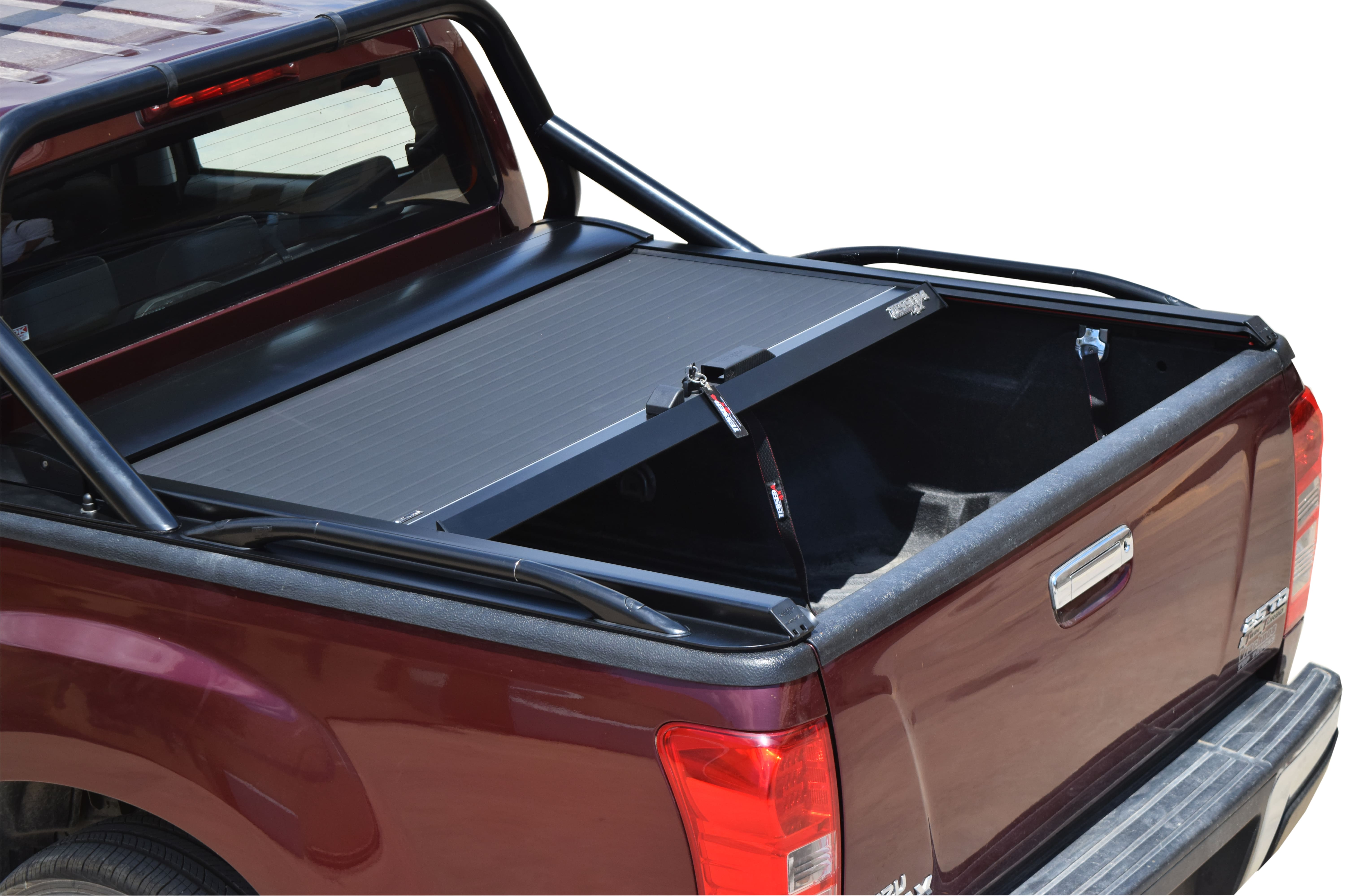 Single Product - 4x4 Auto Accessories| Tessera4x4 accessories ...