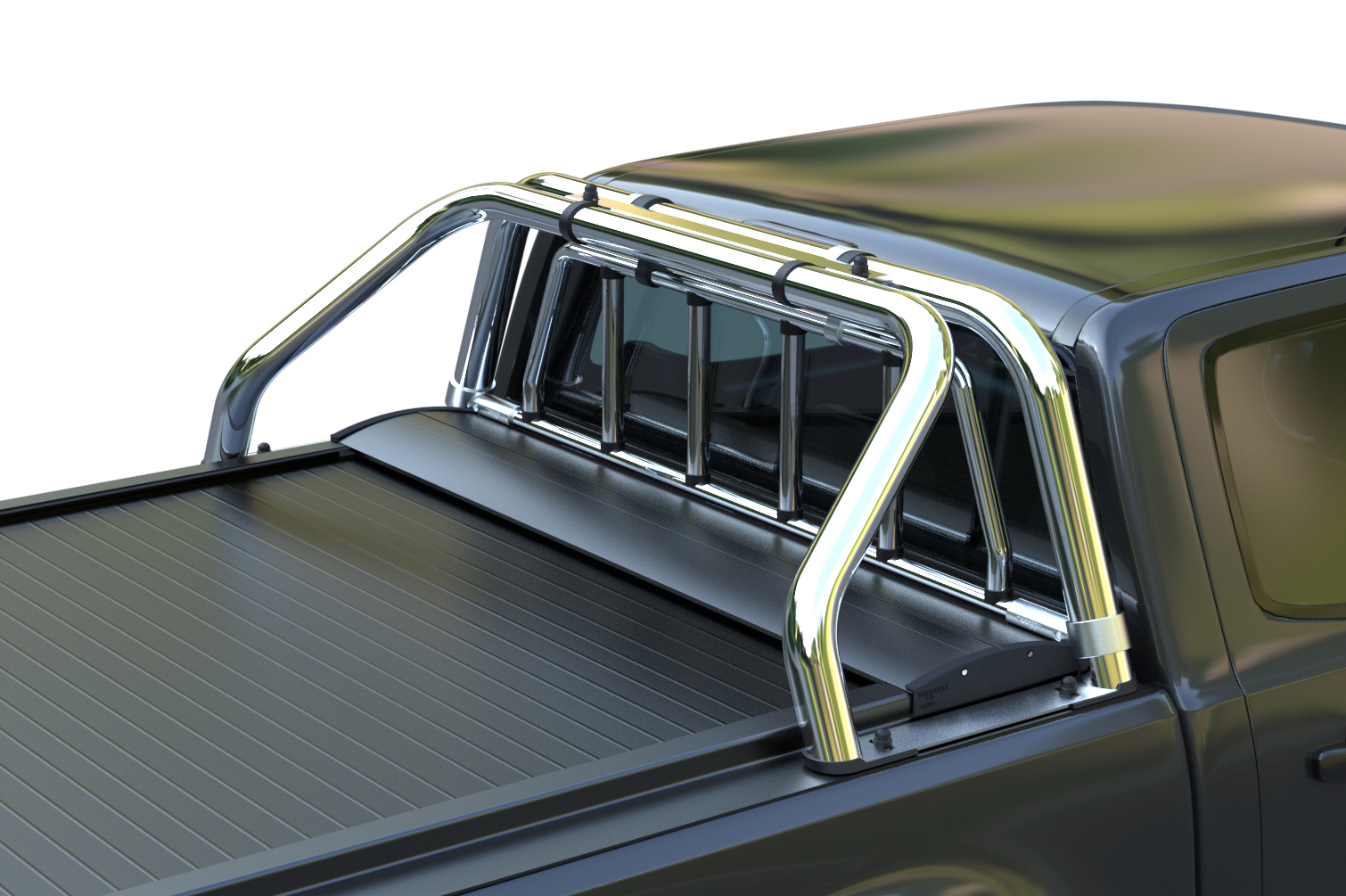 Single Product - 4x4 Auto Accessories| Tessera4x4 accessories ...