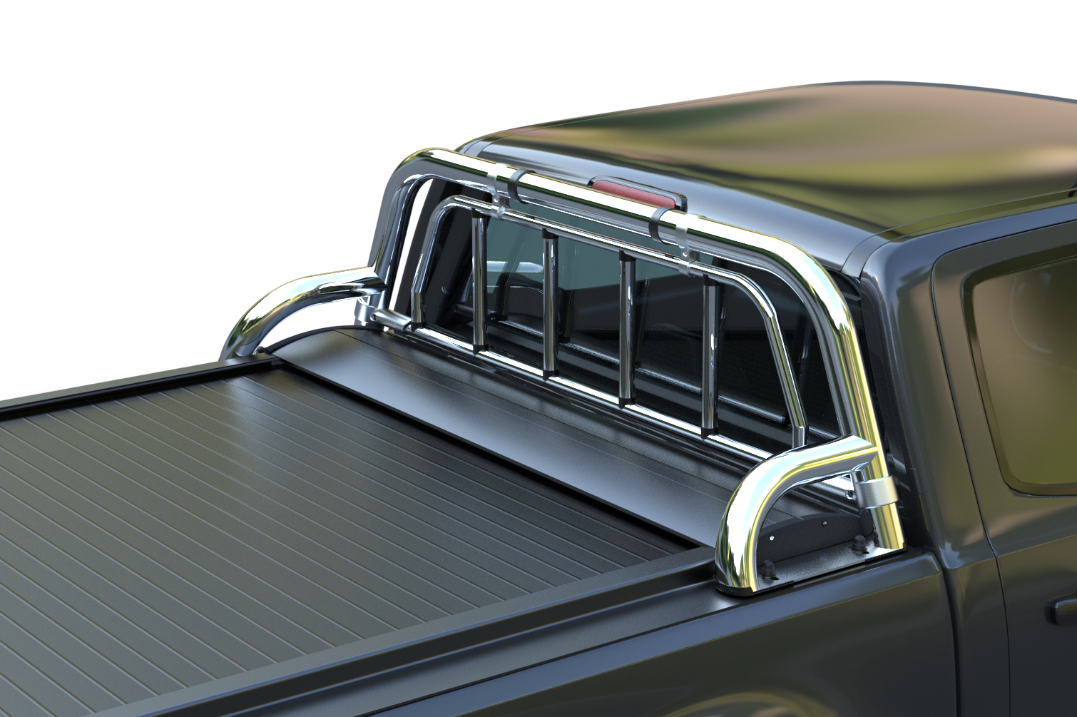 Single Product - 4x4 Auto Accessories| Tessera4x4 accessories ...